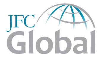 JFC Global Jobs and Careers | Indeed.com