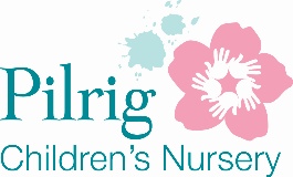 Pilrig Children's Nursery Careers and Employment | Indeed.com