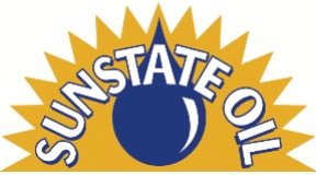 Sun State Oil, Inc Careers and Employment | Indeed.com