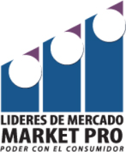 Trabajando en Market Pro: Market Pro evaluaciones | Indeed.com