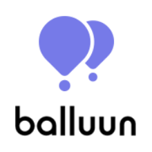 Balluun Careers and Employment | Indeed.com