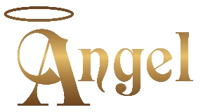 Questions and Answers about Angel Tours & Entertainment Inc. | Indeed.com