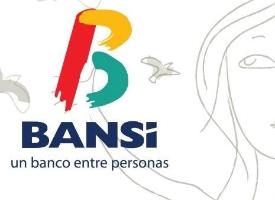 Empleo e información laboral de BANCO BANSI | Indeed.com