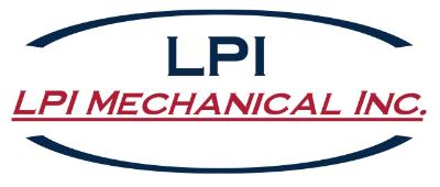 LPI Mechanical Inc Careers and Employment | Indeed.com