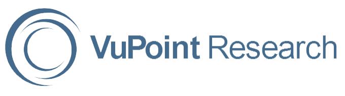 VuPoint Research Careers and Employment | Indeed.com