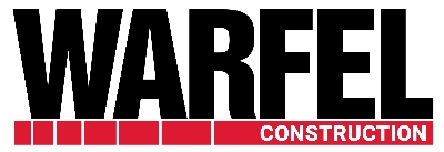 Warfel Construction Careers and Employment | Indeed.com