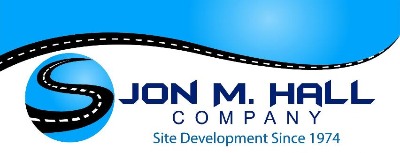 Working at Jon M. Hall Company: Employee Reviews | Indeed.com