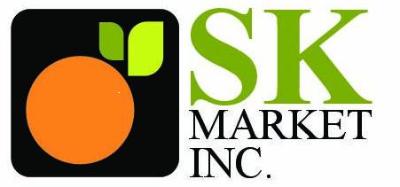 Sk Market Inc Careers and Employment | Indeed.com