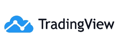 Companies that use Lightweight Charts (2) | TheirStack.com