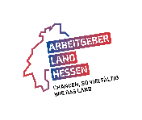 Job bei Arbeitgeber Land Hessen in Wiesbaden: Arbeitnehmerbewertungen ...