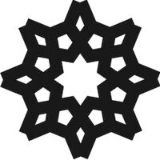 Frost Design & Consulting Group, Inc. Mission, Benefits, and Work ...