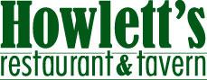 Howlett's Tavern Careers and Employment | Indeed.com