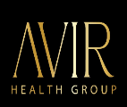 Avir Health Group salaries in Texas: How much does Avir Health Group ...