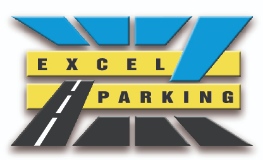 Excel Parking Careers and Employment | Indeed.com