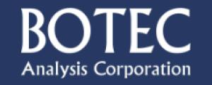 BOTEC Analysis Corporation Careers and Employment | Indeed.com