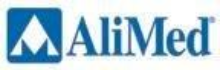 AliMed Inc. Careers and Employment | Indeed.com