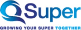 All QSuper office locations in Queensland | Indeed.com