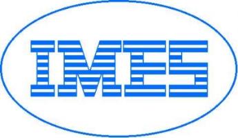 P.IMES Corp. Careers and Employment | Indeed.com