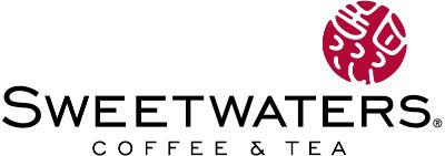 Sweetwaters Coffee & Tea Jobs and Careers | Indeed.com