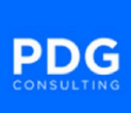Principal Development Group Consulting [PDGC] Careers and Employment ...