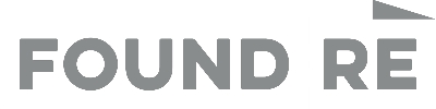 Foundre Hotel careers in Phoenix, AZ | Indeed.com