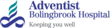 Adventist Bolingbrook Hospital Careers and Employment | Indeed.com