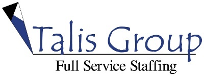Talis Group Inc. Jobs and Careers | Indeed.com