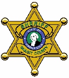 Skagit County Sheriff's Office Careers and Employment | Indeed.com