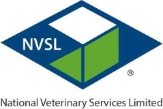 National Veterinary Services Ltd. Careers and Employment | Indeed.com