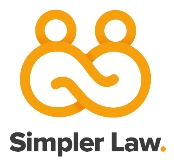 Working at Simpler Law Ltd: Employee Reviews | Indeed.com