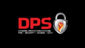 Dynamic Protection Systems, Inc. salaries: How much does Dynamic ...