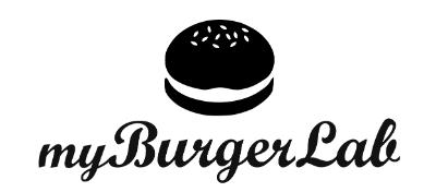 myBurgerLab Sdn Bhd Careers and Employment | Indeed.com
