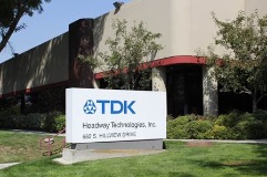 TDK Headway Technologies, Inc. Jobs and Careers | Indeed.com
