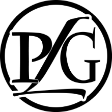 Precision Logistics Group Careers and Employment | Indeed.com