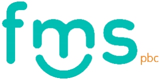 FMS, pbc Careers and Employment | Indeed.com