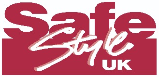 Safestyle UK Careers and Employment | Indeed.com
