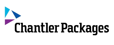 Chantler Packages salaries: How much does Chantler Packages pay in ...