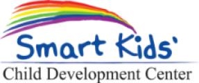 Smart Kids CDC Careers and Employment | Indeed.com