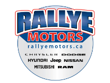 Working at Rallye Motors Auto Group: Employee Reviews | Indeed.com