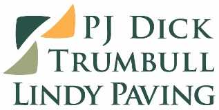Working at TRUMBULL CORPORATION: Employee Reviews | Indeed.com