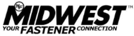 Midwest Fastener Corp Careers and Employment | Indeed.com