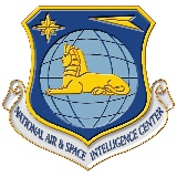 Working at National Air and Space Intelligence Center: Employee Reviews ...