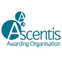 Ascentis Careers and Employment | Indeed.com