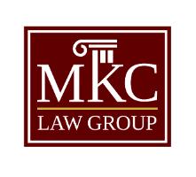 MKC Law Group Careers and Employment | Indeed.com