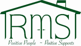 Residential Management Services, Inc. Jobs and Careers | Indeed.com