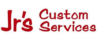 Jr's Custom Services Inc. Careers and Employment | Indeed.com