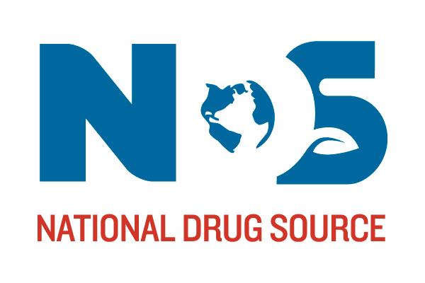 NATIONAL DRUG SOURCE, INC. Careers and Employment | Indeed.com