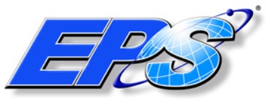 Working at EPS Corporation: Employee Reviews | Indeed.com