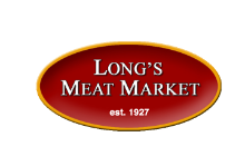 Long's Meat Market Careers and Employment | Indeed.com