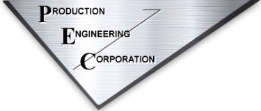 Production Engineering Corporation Careers and Employment | Indeed.com